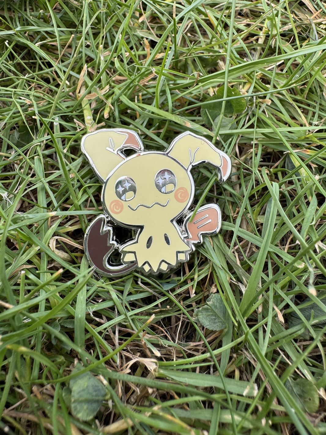enamel pins – kimmysparks