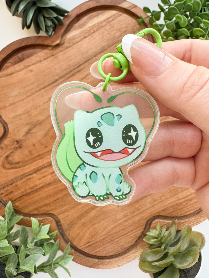 keychains – kimmysparks