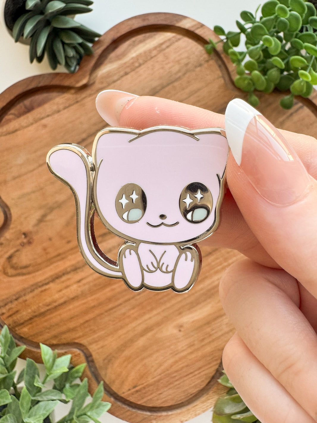 enamel pins – kimmysparks